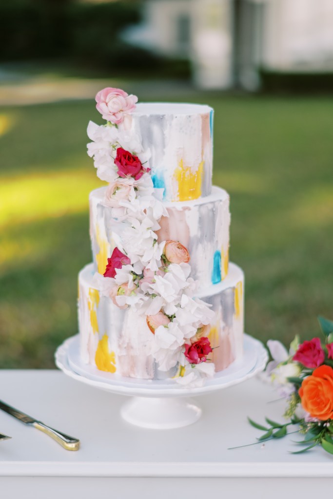 Pricing – Sweets By Staci